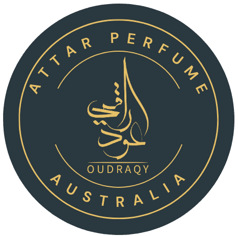 Attar Perfume in Australia.